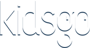 Kidsgo
